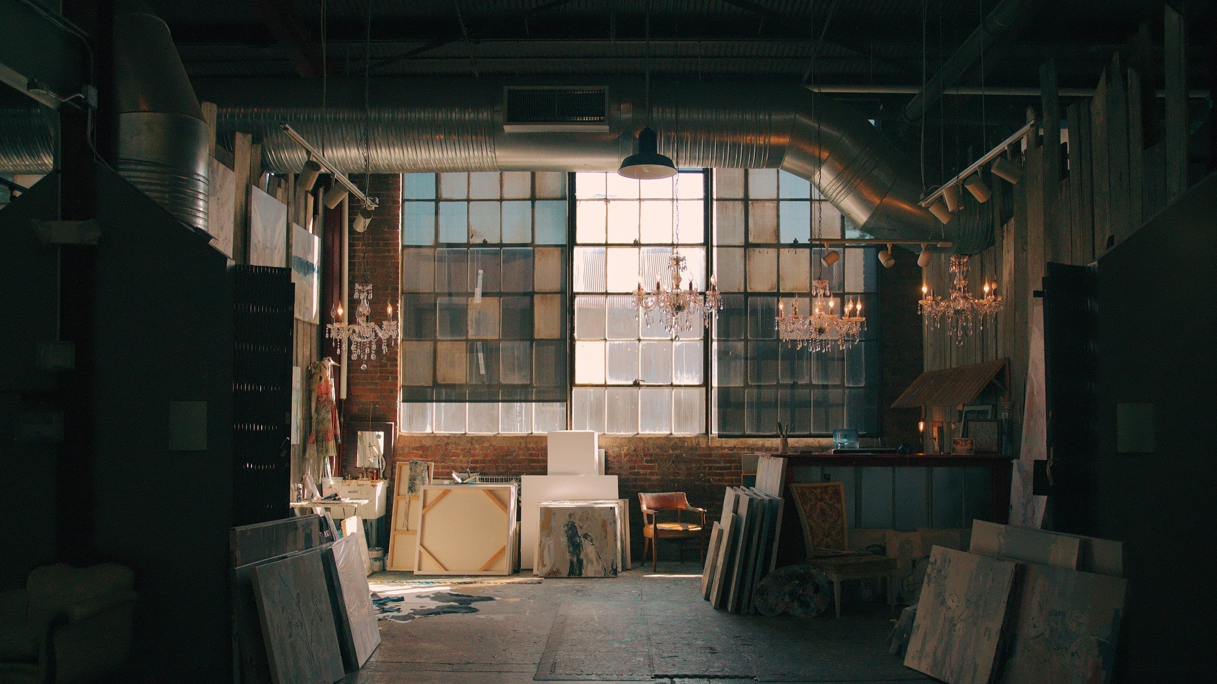 Building Your Artwork's Provenance Story – SIBU Gallery