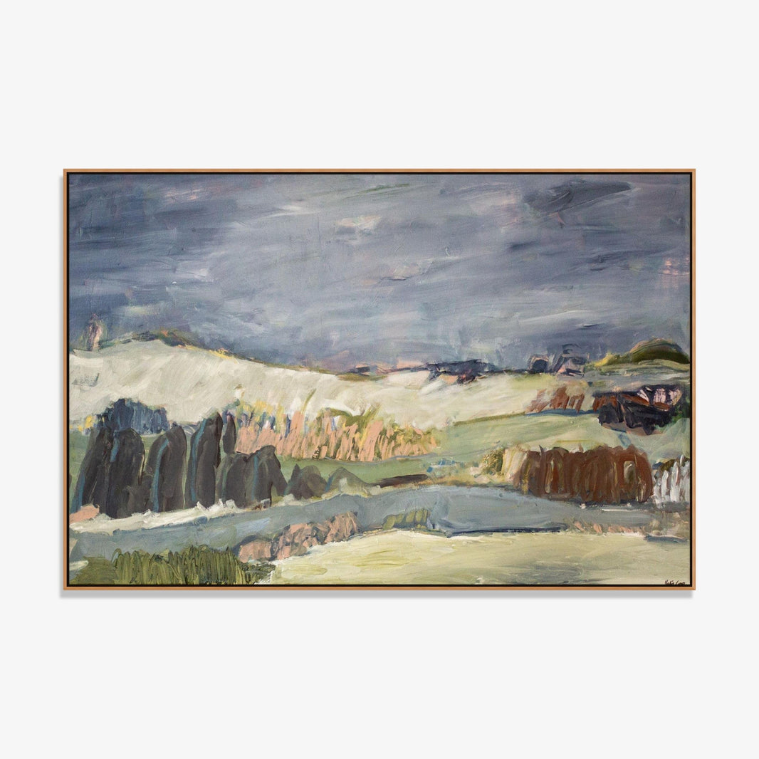 Kate Cox – SIBU Gallery