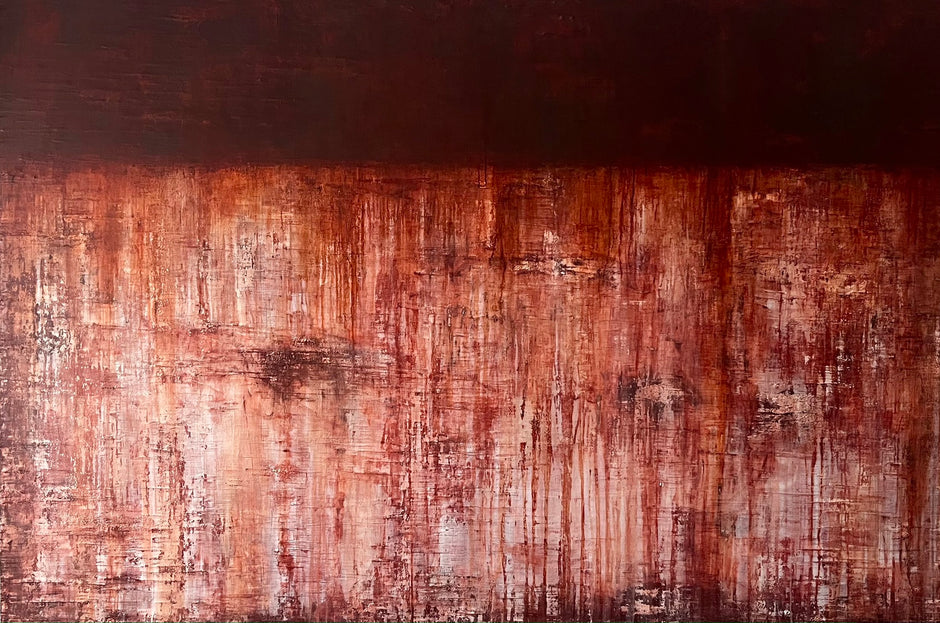 Tony Wild – SIBU Gallery