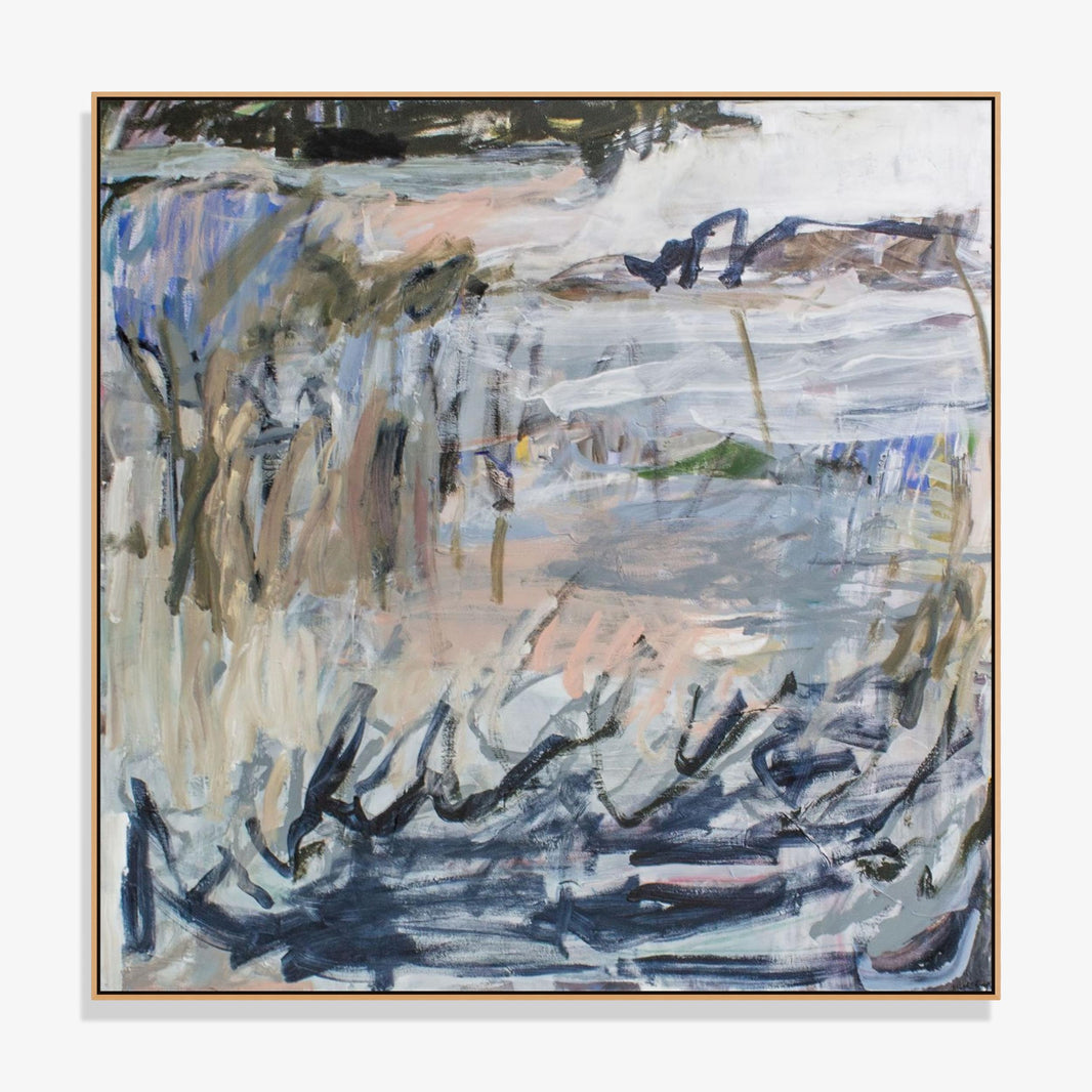 Kate Cox – SIBU Gallery