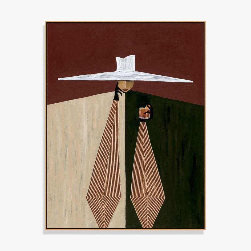 Artist Prints – tagged "April Psonis" – SIBU Gallery