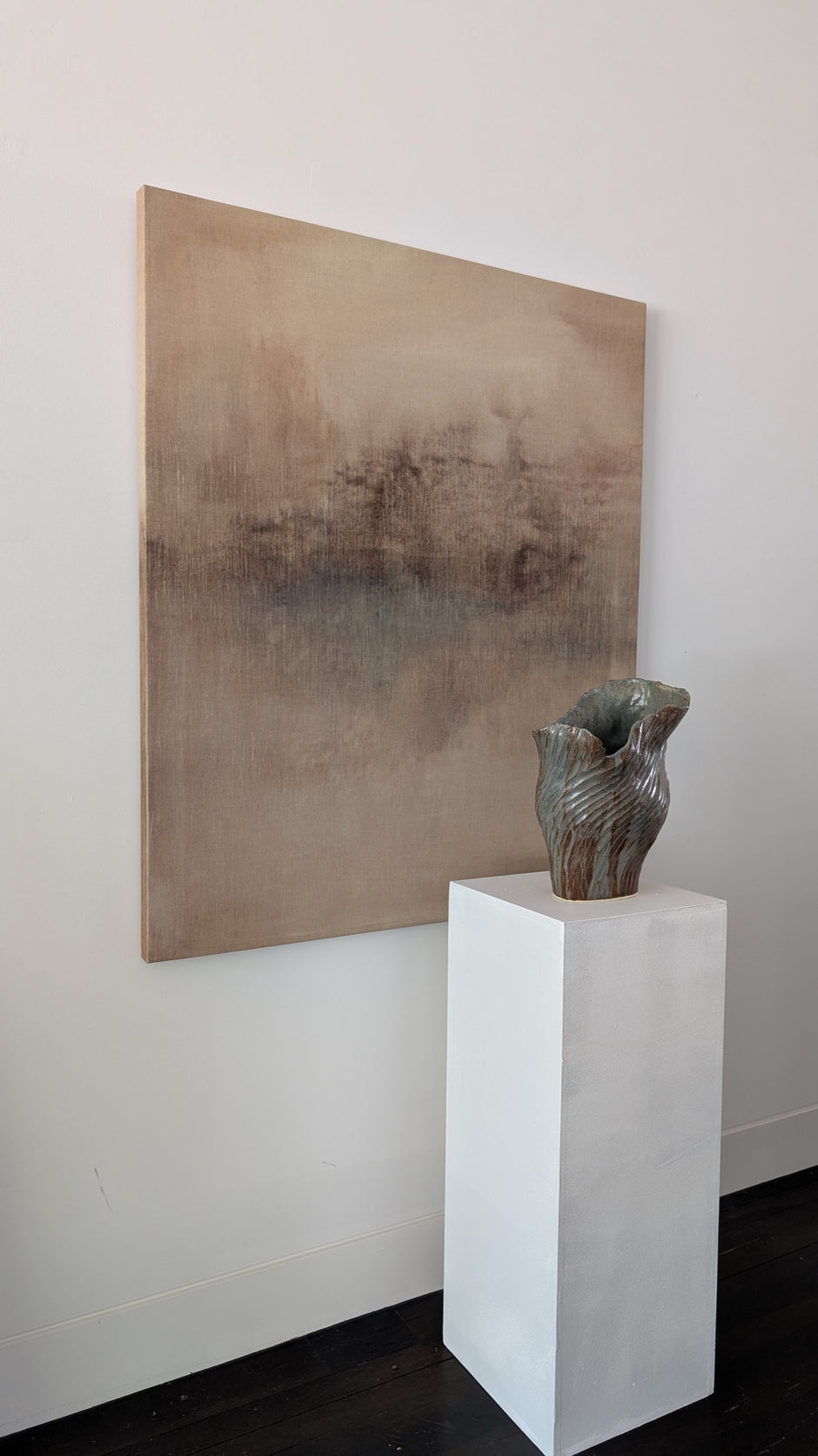 Anna Curnuck – SIBU Gallery