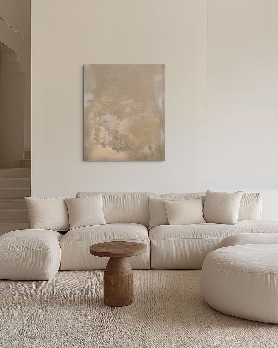 Anna Curnuck – SIBU Gallery